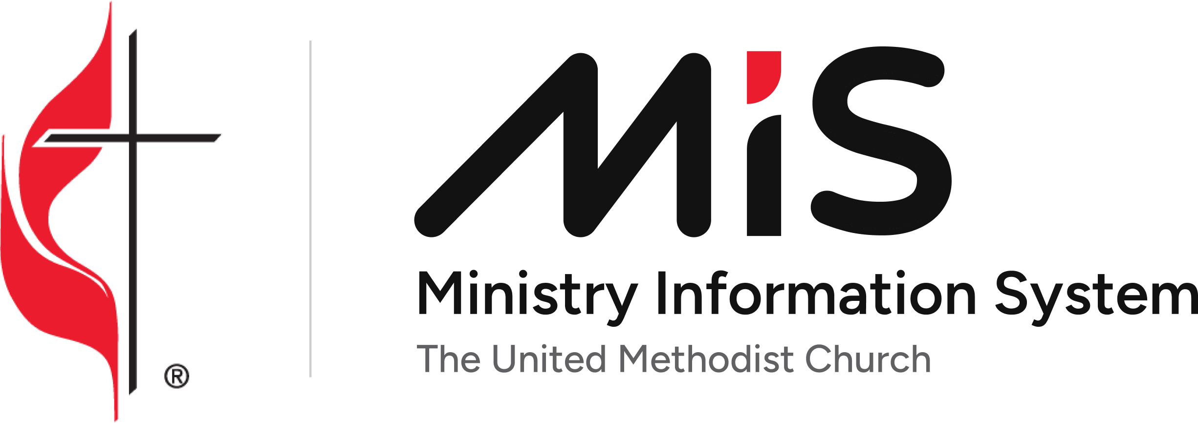 Ministry Information System